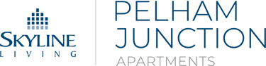 Pelham Junction Apartments for Rent