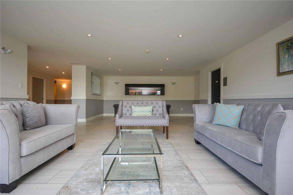 Symphony Suites Apartments